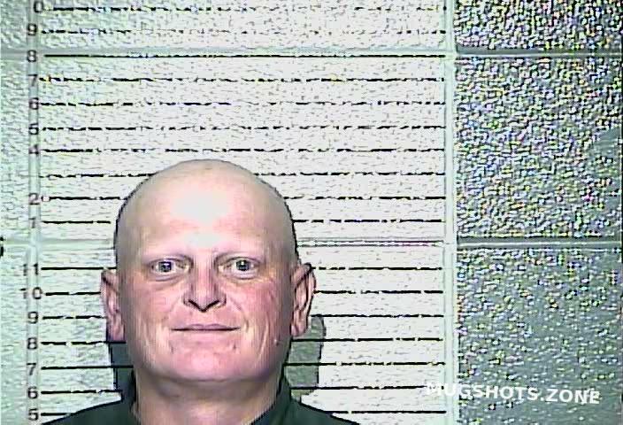 TUBBS ERIC STERLING 10/20/2023 - Franklin County Mugshots Zone