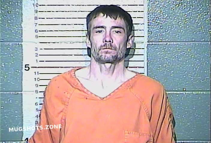 RAISOR MICHAEL ALLEN 10/21/2023 - Franklin County Mugshots Zone