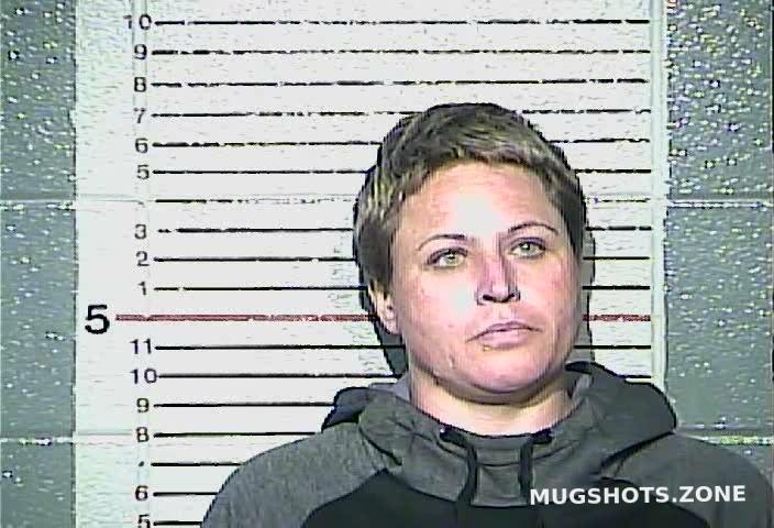 DAVIS STEFANIE LYNN 10/27/2023 - Franklin County Mugshots Zone DAVIS STEFANIE LYNN 10/27/2023 - Franklin County Mugshots Zone