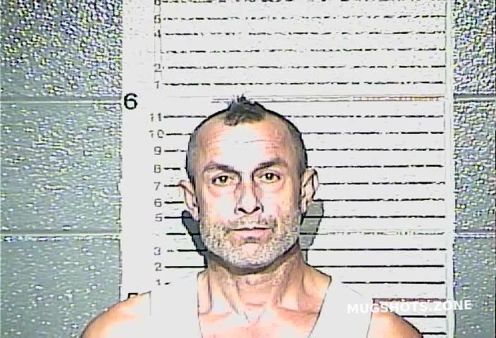 ABNEY KYLE WAYNE 11/15/2023 - Franklin County Mugshots Zone