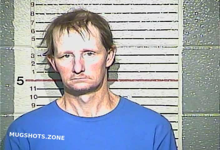 GAINES JAMIE LEE 11/23/2023 - Franklin County Mugshots Zone