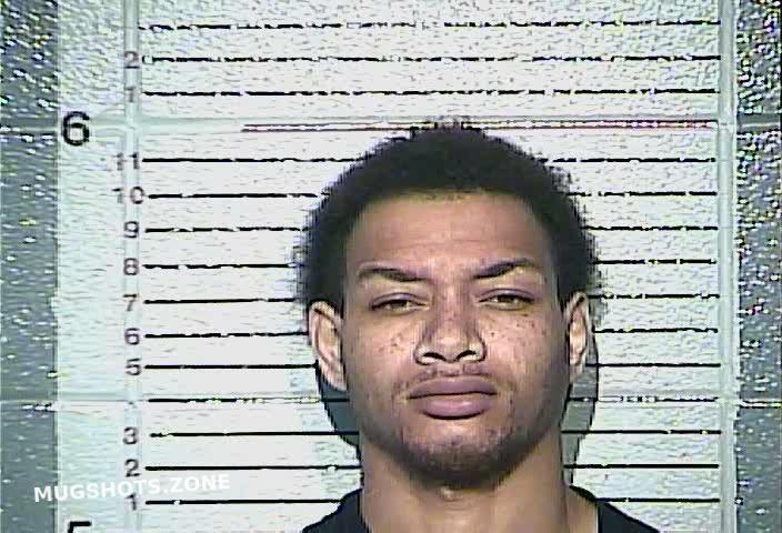 BROWNLEE CRAIG ANTHONY JR 11/23/2023 - Franklin County Mugshots Zone