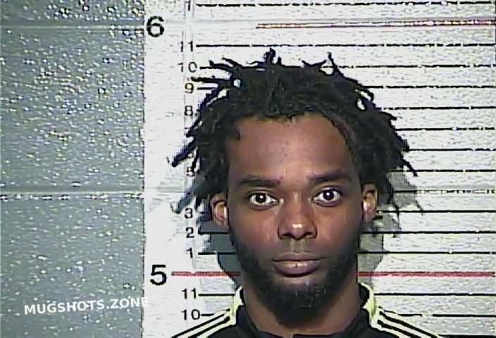 BLYTHE JONES DANIEL JAQUE 11/28/2023 - Franklin County Mugshots Zone