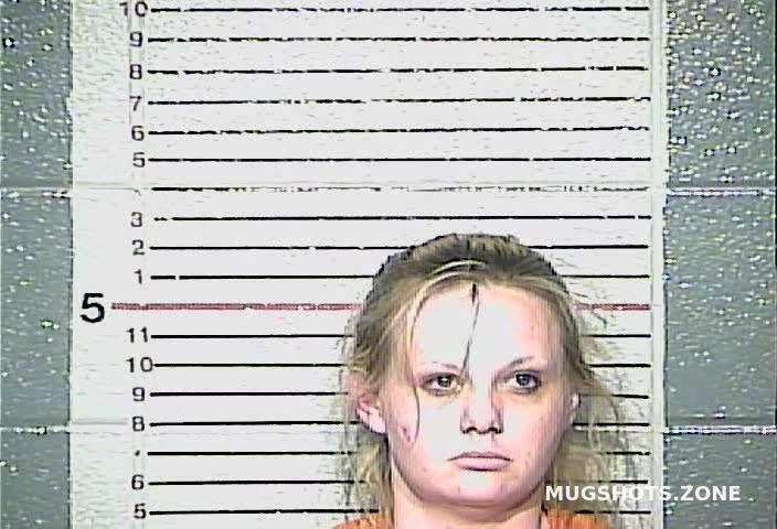 Nichols Kristin Diana 12 05 2023 Franklin County Mugshots Zone