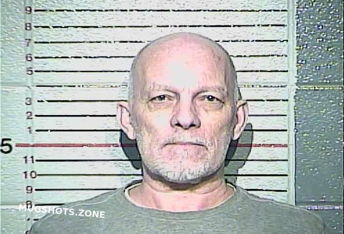 JONES KENNETH LYNN 12/21/2023 - Franklin County Mugshots Zone