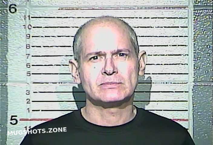 SCHWEITZER DAVID ALAN 01/05/2024 - Franklin County Mugshots Zone