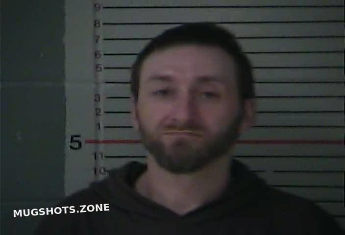 FANNON SHAWN E 01/17/2024 - Franklin County Mugshots Zone