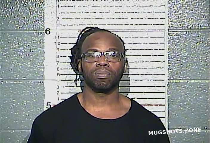 GENTRY RALPH ANTHONY JR 01/24/2024 - Franklin County Mugshots Zone
