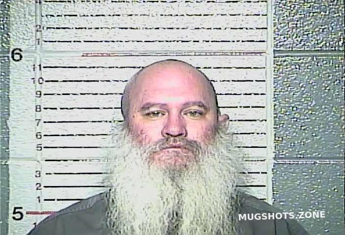 LOVE GERALD EUGENE 02/04/2024 - Franklin County Mugshots Zone
