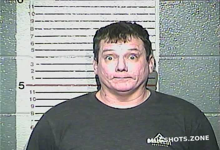 ELAM DUSTIN LEE 02/05/2024 - Franklin County Mugshots Zone