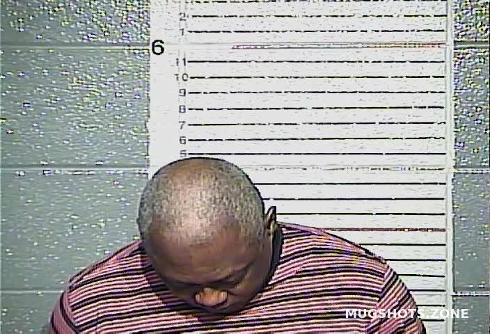WIDEMAN COREY JERMAIN 02/14/2024 - Franklin County Mugshots Zone