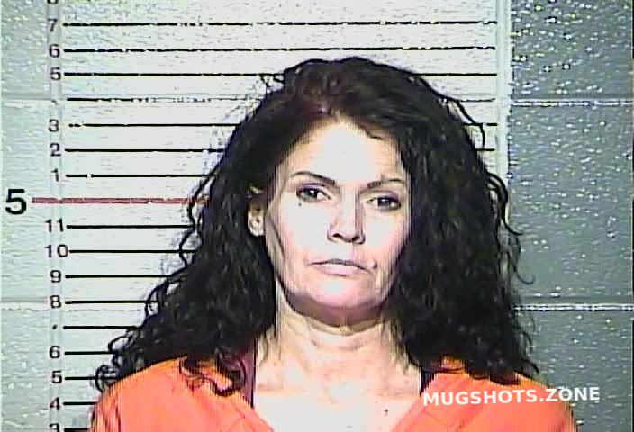 SAUNIER JENNIFER DAWN 02/15/2024 - Franklin County Mugshots Zone SAUNIER JENNIFER DAWN 02/15/2024 - Franklin County Mugshots Zone