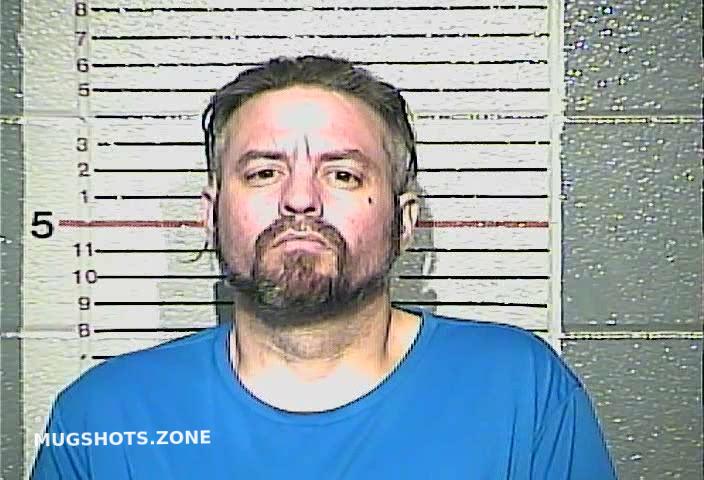 HAMMONS JASON MICHAEL 02/21/2024 - Franklin County Mugshots Zone