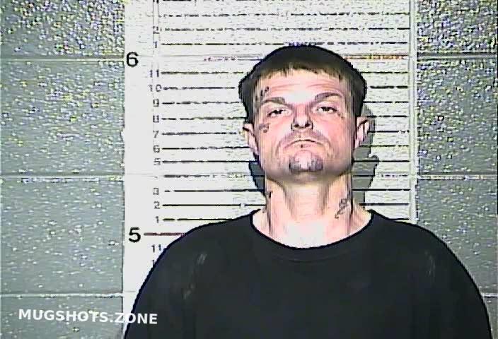 SMITH JERRY DEAN JR 03/13/2024 - Franklin County Mugshots Zone SMITH JERRY DEAN JR 03/13/2024 - Franklin County Mugshots Zone