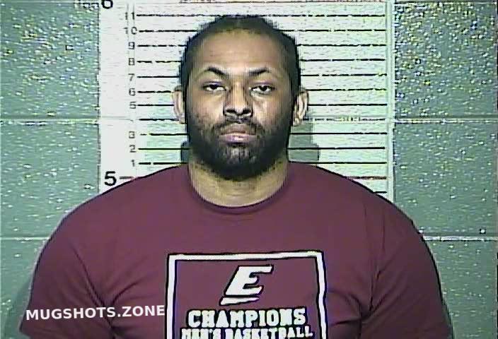 BOTTS BRYCE ANDREAC 04/15/2024 - Franklin County Mugshots Zone