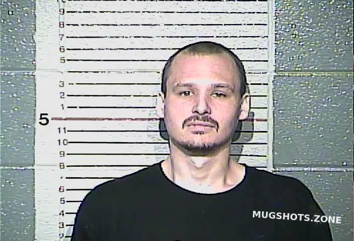 MILLS CHRISTOPHER WILLIAM 04/17/2024 - Franklin County Mugshots Zone