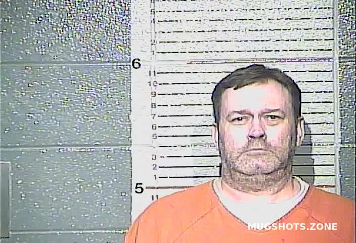 PRATT JOSEPH ALLEN 04/18/2024 - Franklin County Mugshots Zone
