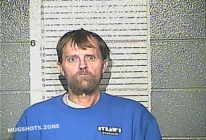 SPRINGATE BRYAN MICHAEL 04/21/2024 - Franklin County Mugshots Zone