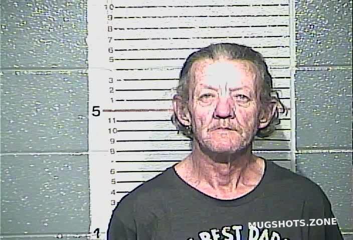 REED TIMOTHY ROGER 04/22/2024 - Franklin County Mugshots Zone