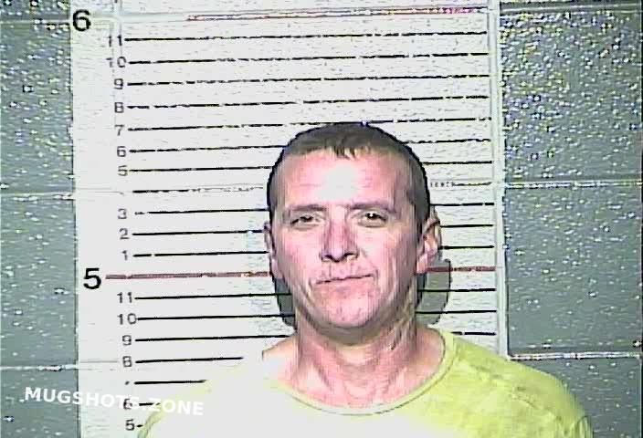STAMPER PAUL ANTHONY 04/29/2024 - Franklin County Mugshots Zone