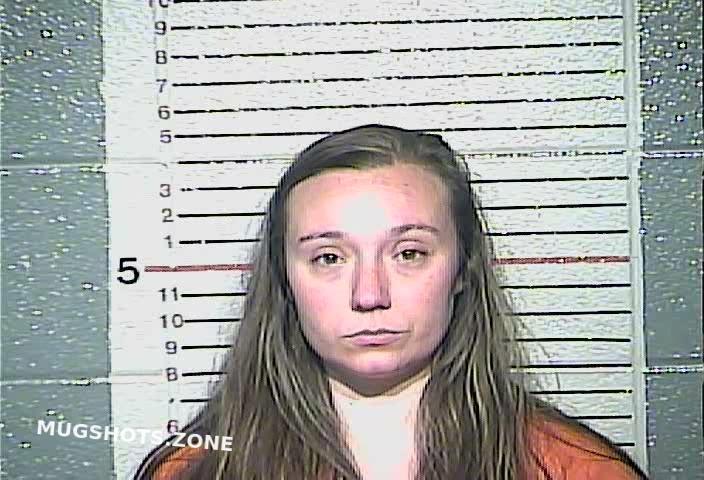 SMITH KATELYN MICHELLE 05/08/2024 - Franklin County Mugshots Zone