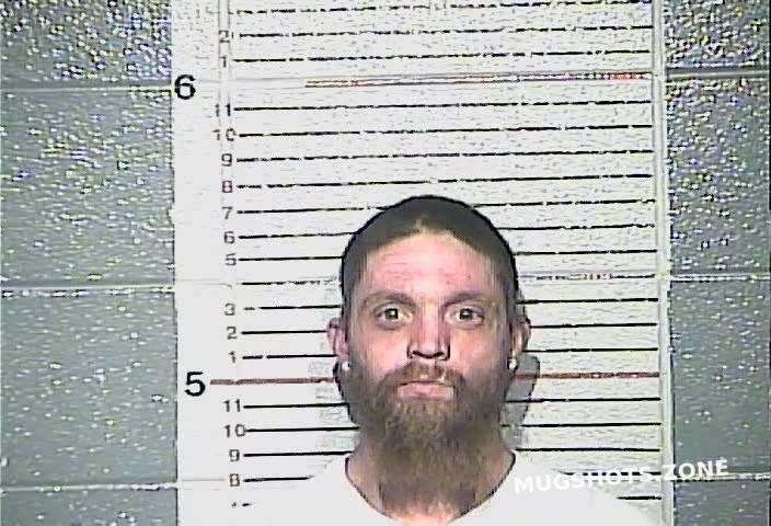 PHIBBS JAMES ALLEN 05/22/2024 - Franklin County Mugshots Zone