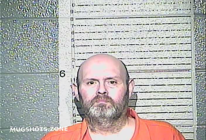 CONWAY BRIAN ALAN 05/24/2024 - Franklin County Mugshots Zone