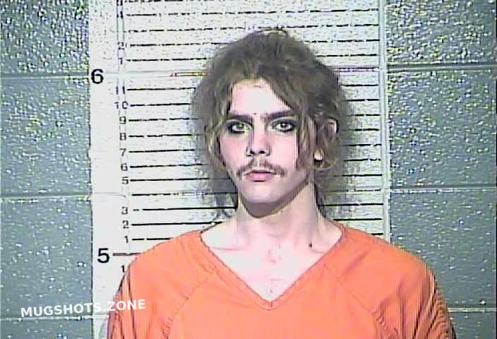 STOCKTON SETH ANDREW 05/24/2024 - Franklin County Mugshots Zone