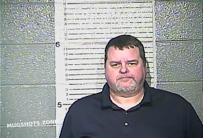 HAYDEN JEFFERY SCOTT 05/27/2024 - Franklin County Mugshots Zone