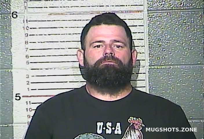 SHOUSE MAX ALEXANDER 05/29/2024 - Franklin County Mugshots Zone