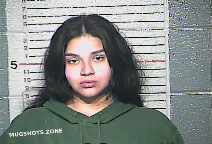 STRATTON DESTINY 06/07/2024 - Franklin County Mugshots Zone