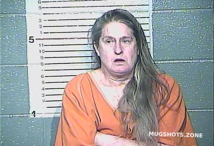 BERGMANN MELISSA ANN 06/09/2024 - Franklin County Mugshots Zone BERGMANN MELISSA ANN 06/09/2024 - Franklin County Mugshots Zone