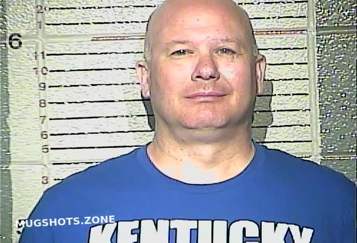 GAY CHARLES GARON 06/12/2024 - Franklin County Mugshots Zone
