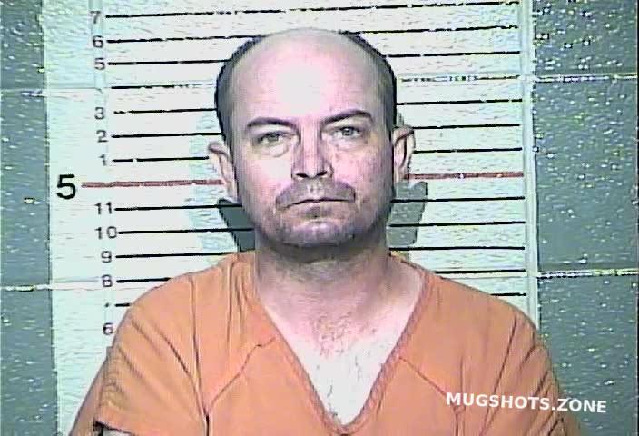 BRUMBACK BRADFORD DEAN 06/14/2024 - Franklin County Mugshots Zone