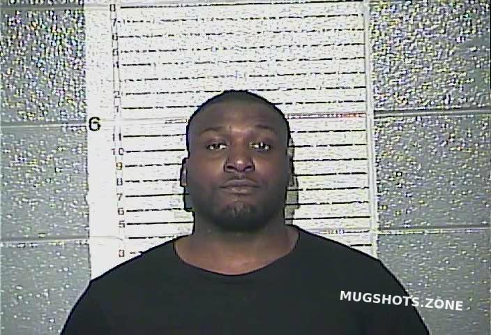 TRAVIS CHARLES MALIK 06/18/2024 - Franklin County Mugshots Zone