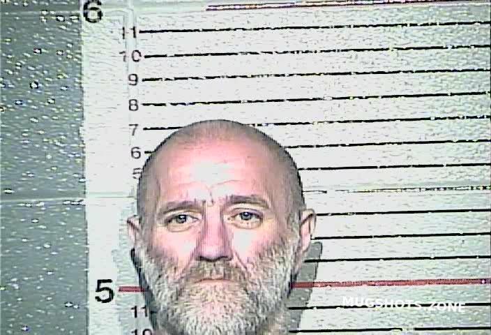 COOK MARK ALLEN 06/19/2024 - Franklin County Mugshots Zone