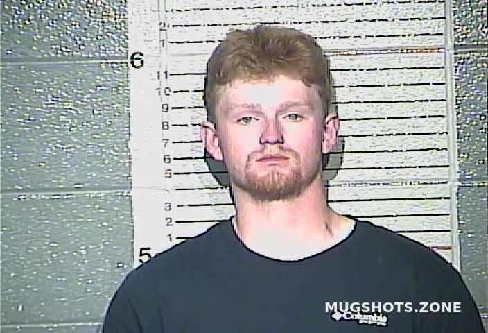 KIRK DALE DWAYNE 06/22/2024 - Franklin County Mugshots Zone