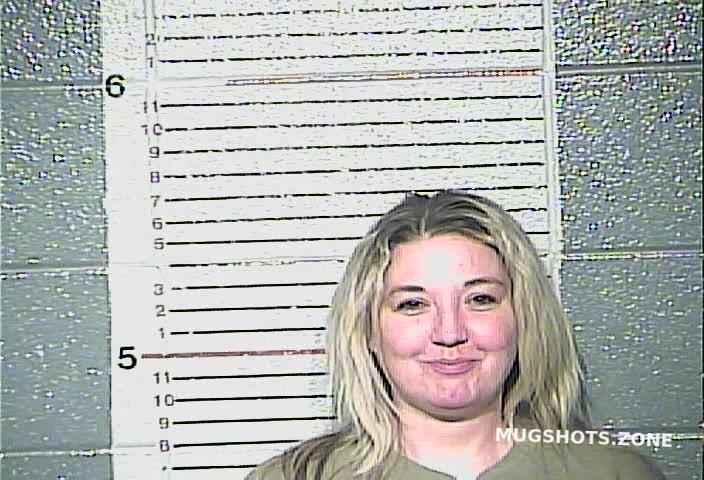 REED ASHLEY VOILA 06/23/2024 - Franklin County Mugshots Zone