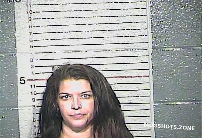 RALEIGH REBEL GAYLE 07/05/2024 - Franklin County Mugshots Zone