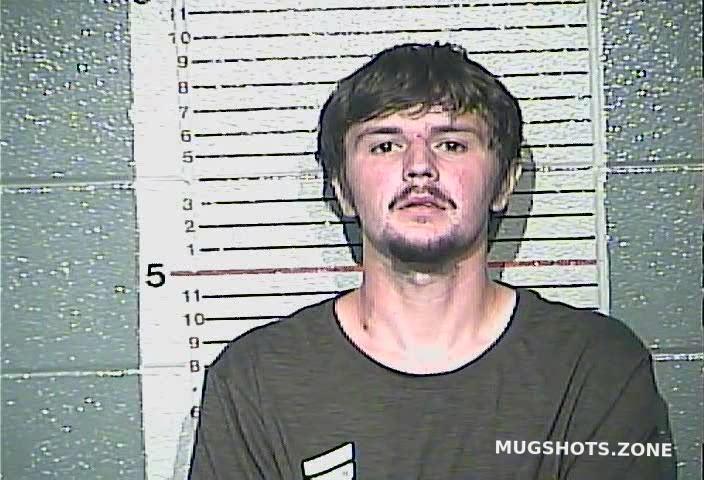 KEITH ERIC STEVEN 07/17/2024 - Franklin County Mugshots Zone