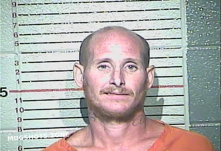 HARRIS BRIAN DAVID 07/19/2024 - Franklin County Mugshots Zone