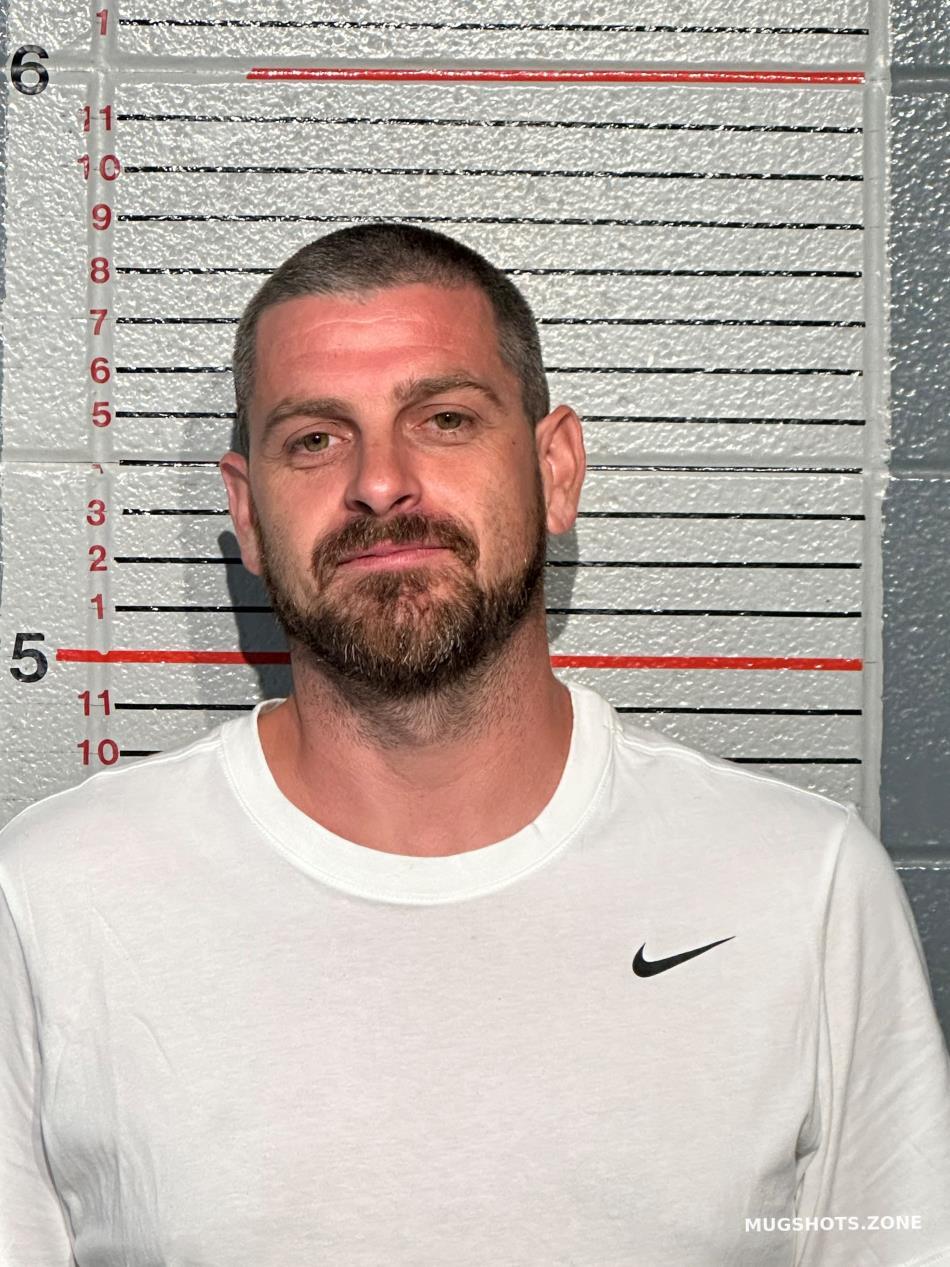 DEVORE STEPHEN MICHAEL 07/24/2024 - Franklin County Mugshots Zone