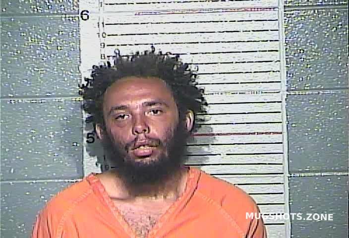 STILLWELL JOSHUA ANG 07/28/2024 - Franklin County Mugshots Zone
