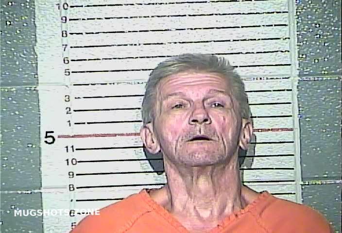 JOCKERS DAVID MARCUM 07/30/2024 - Franklin County Mugshots Zone