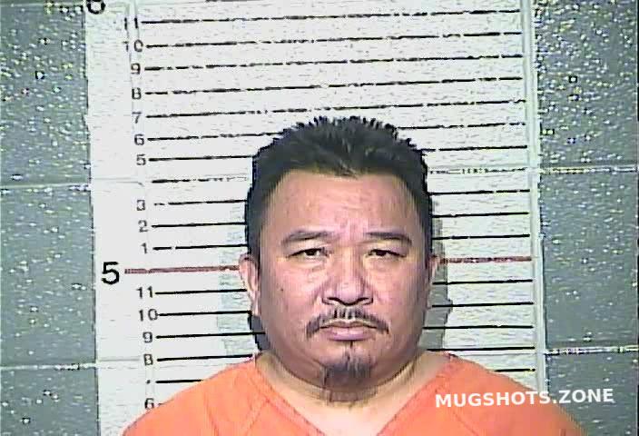 NGUYEN HOA T 07/30/2024 - Franklin County Mugshots Zone