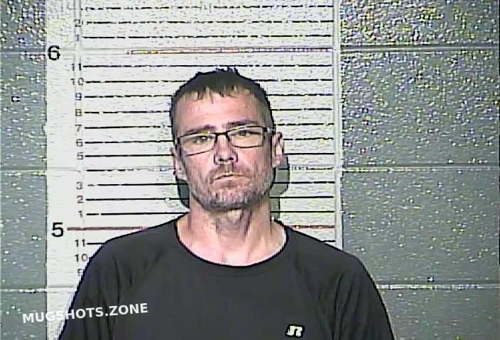 RAISOR MICHAEL SHAWN 08/06/2024 - Franklin County Mugshots Zone