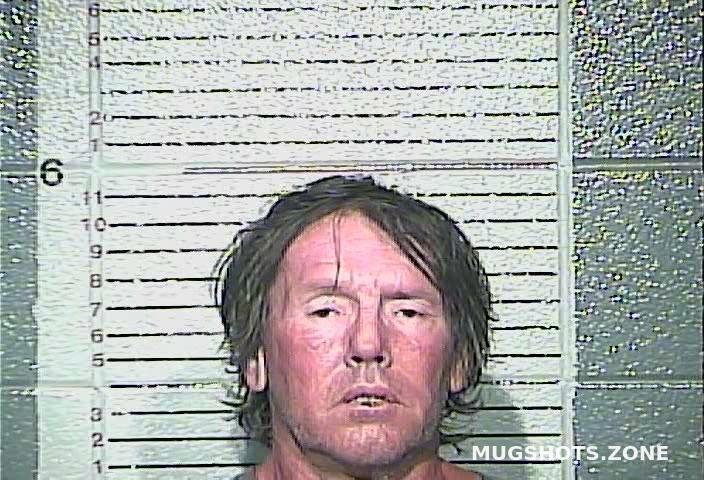 TATE JAMES BAXTER JR 08/06/2024 - Franklin County Mugshots Zone