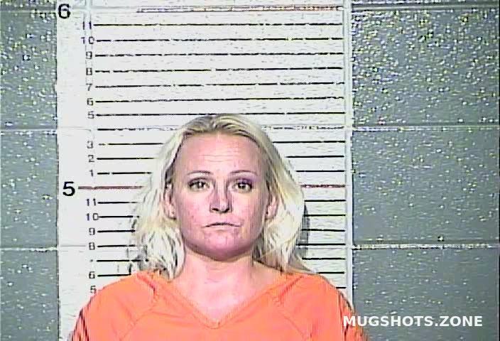 DRAKE BRENDA BUNNY-ANN 08/09/2024 - Franklin County Mugshots Zone