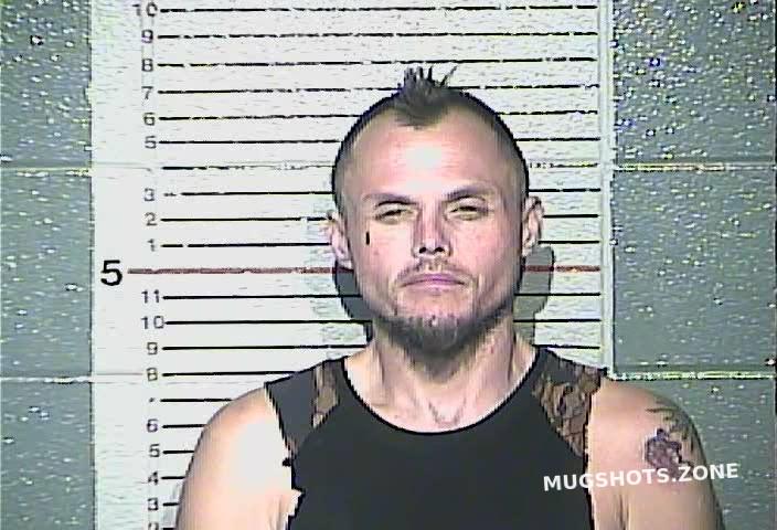 MARTIN JONATHAN WAYNE 08/13/2024 - Franklin County Mugshots Zone