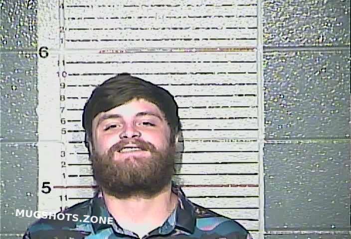 SCHELL WILLIAM TYLER 08/14/2024 - Franklin County Mugshots Zone SCHELL WILLIAM TYLER 08/14/2024 - Franklin County Mugshots Zone
